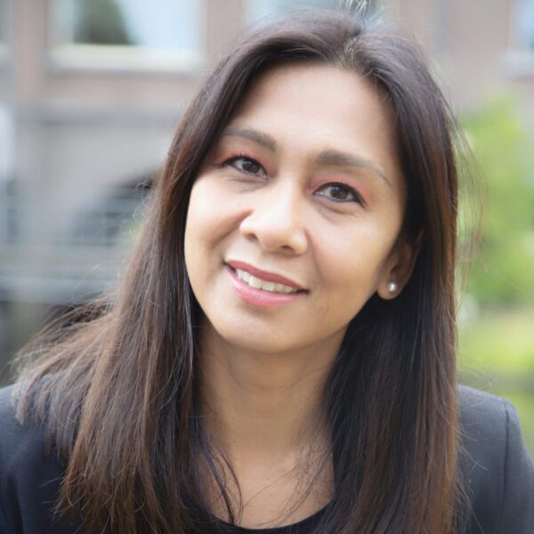 Leadership Team - Philippine Global Explorers