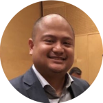 Leadership Team - Philippine Global Explorers