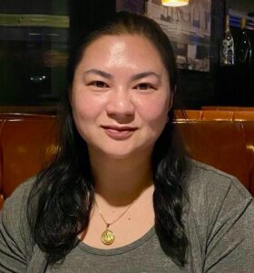 Leadership Team - Philippine Global Explorers