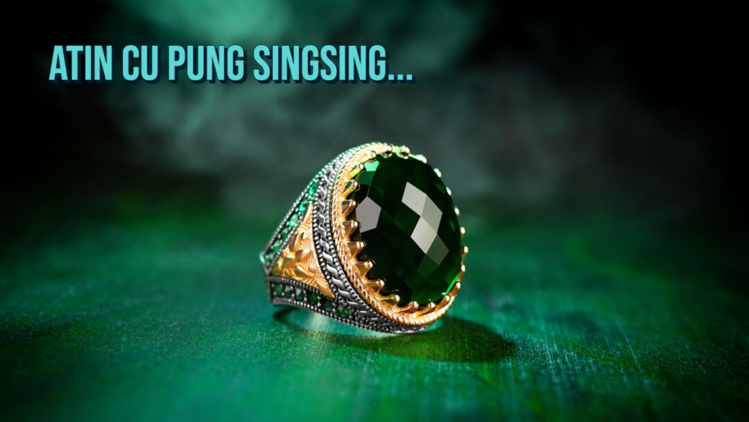 Quiz: How Well Do You Know Famous Filipino Folk Songs?
