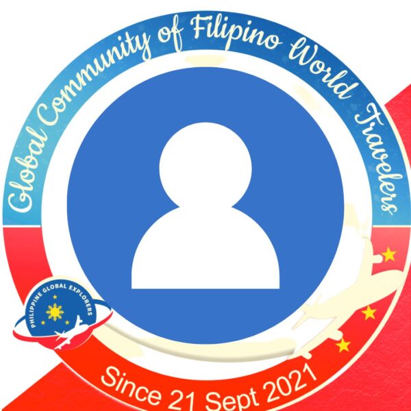 List of Official Members - Philippine Global Explorers