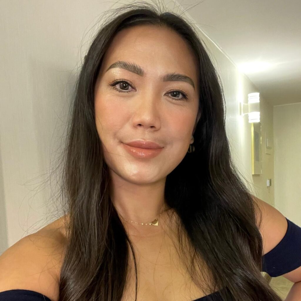 Leadership Team - Philippine Global Explorers