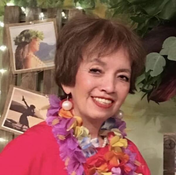 Leadership Team - Philippine Global Explorers