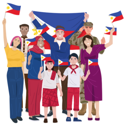 How to Join - Philippine Global Explorers