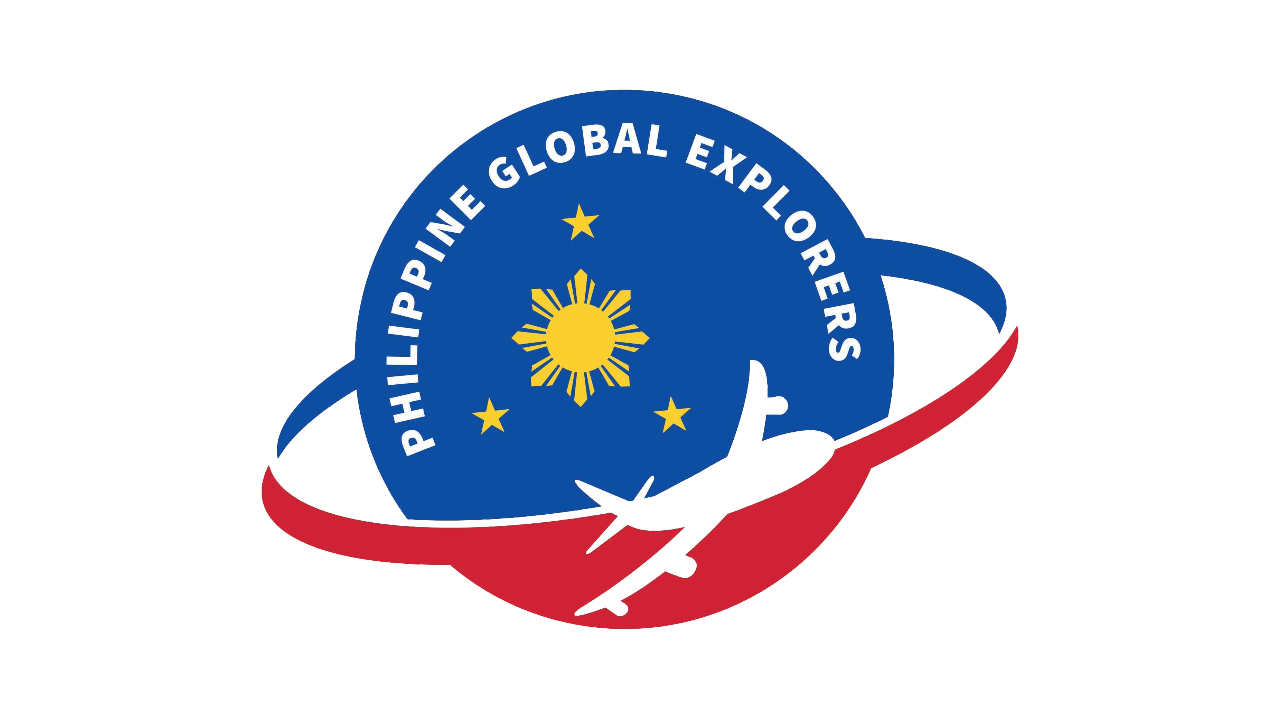 Philippine Global Explorers