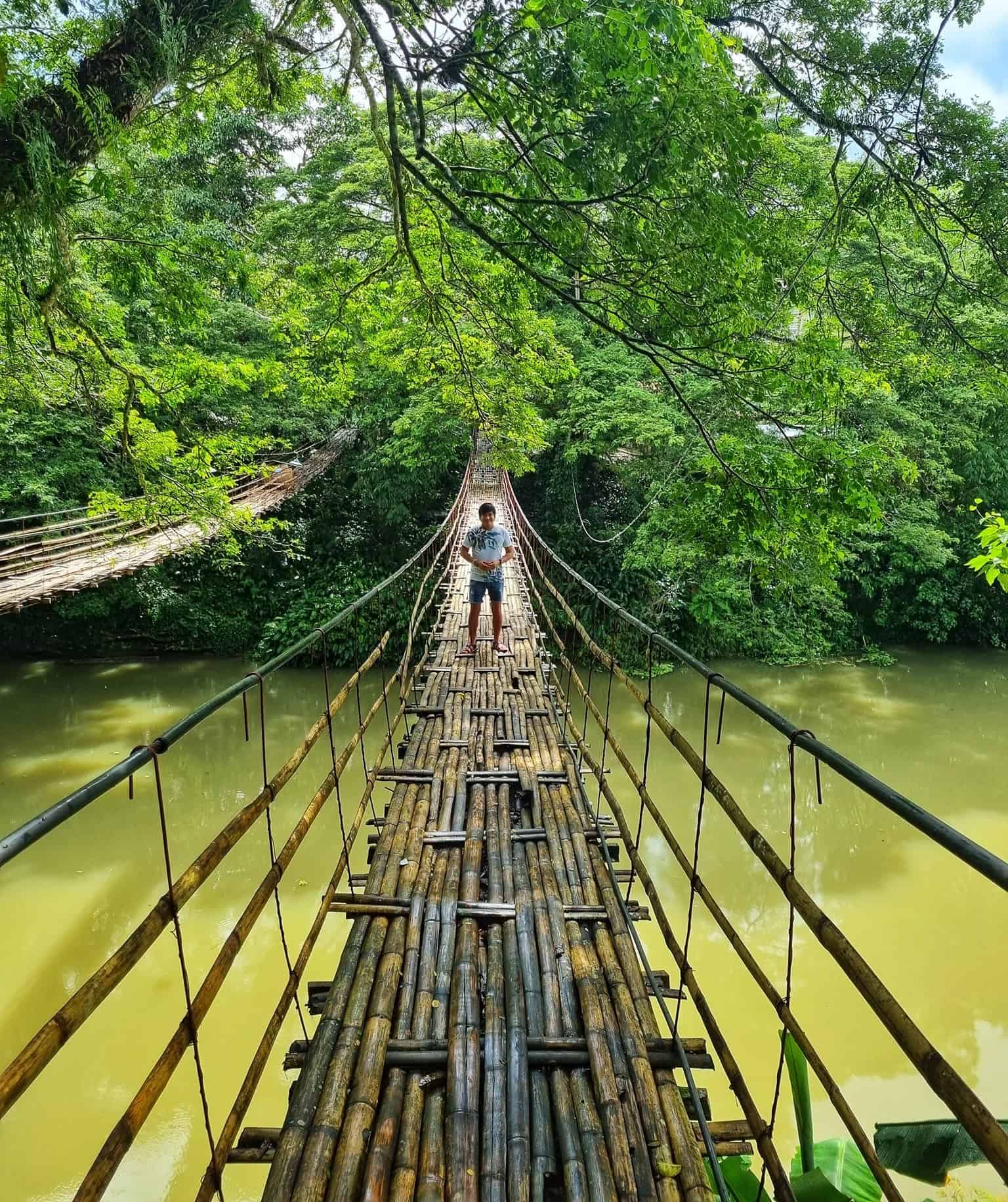 The Odyssey to Project 82: BJ Carreon’s Iconic Rise to Philippine ...