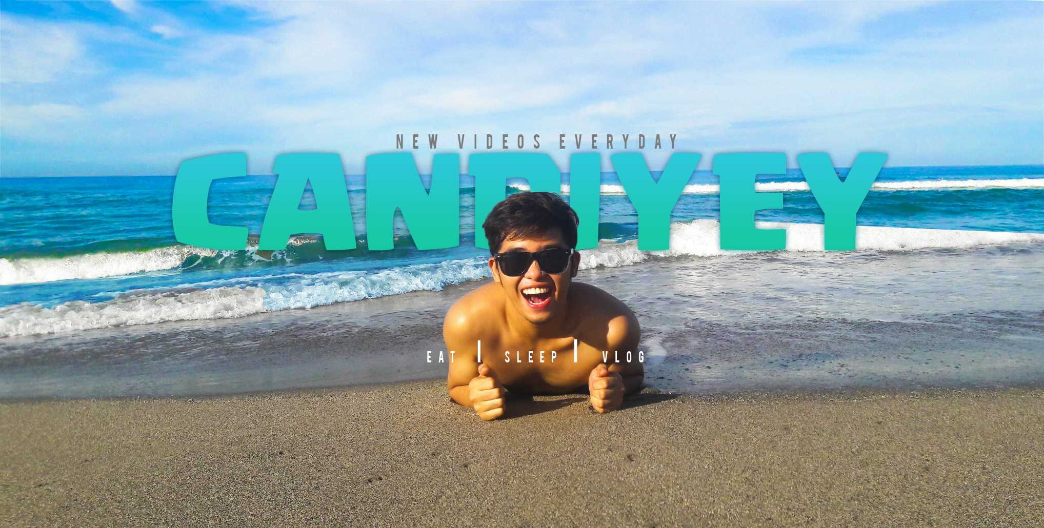 Member of the Month: Francis Candia Talks About Adventure, Culture, and ...