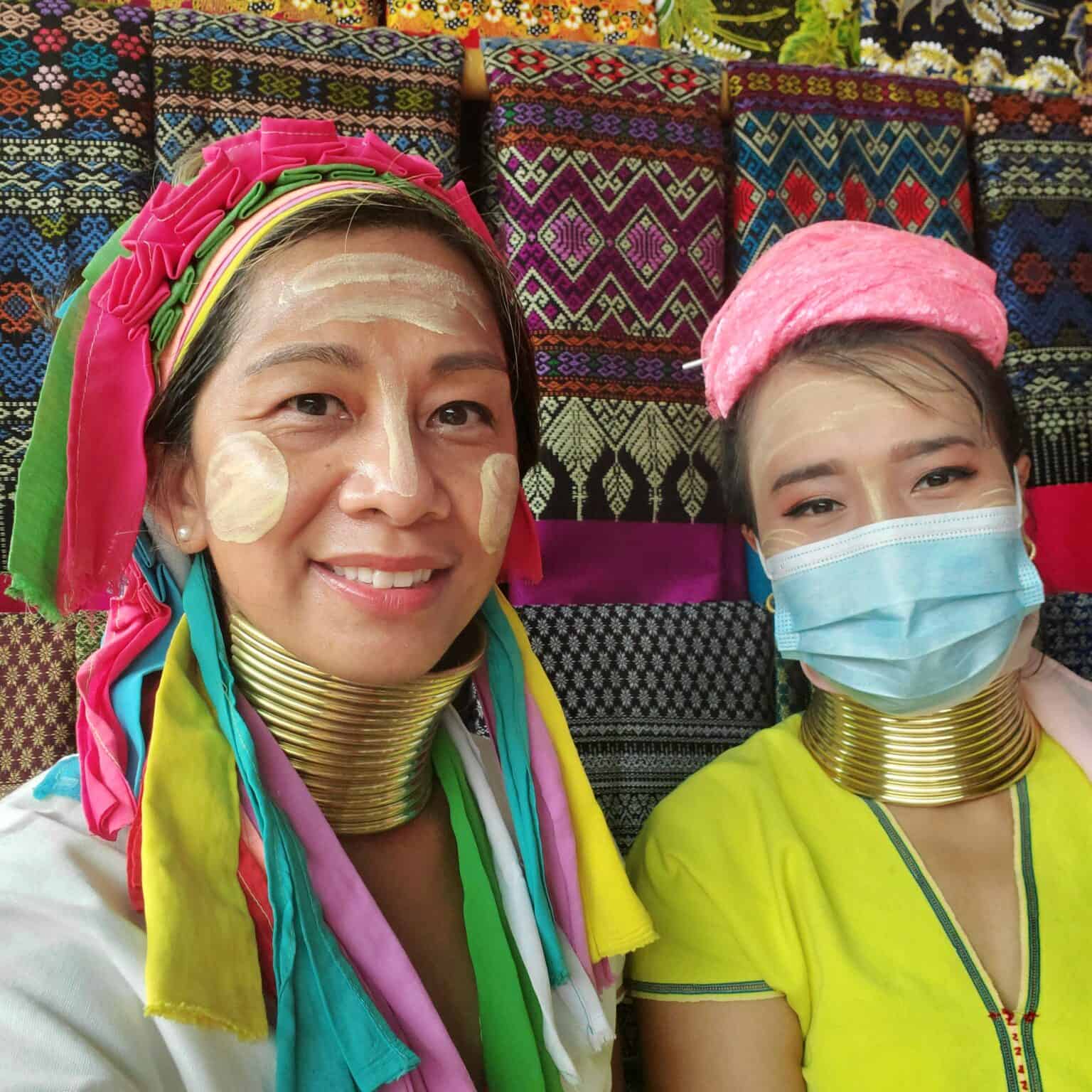 Dr. Riza Rasco, PGE Leader and Co-Founder, Breaks New Ground as First ...