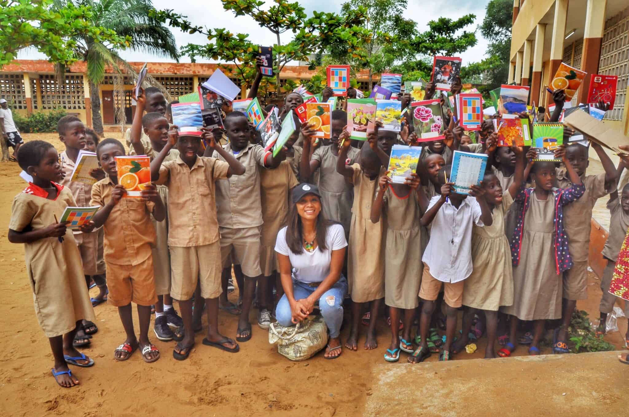 Dr. Riza Rasco, PGE Leader and Co-Founder, Breaks New Ground as First ...