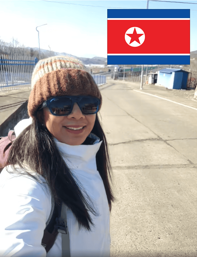 Philippine Global Explorers